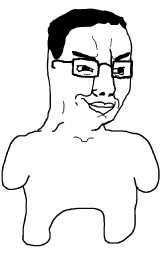 /kemono/ - ==TOTAL CHUD VICTORY==